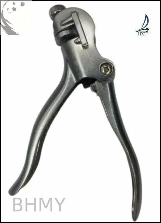 Разводка для пил