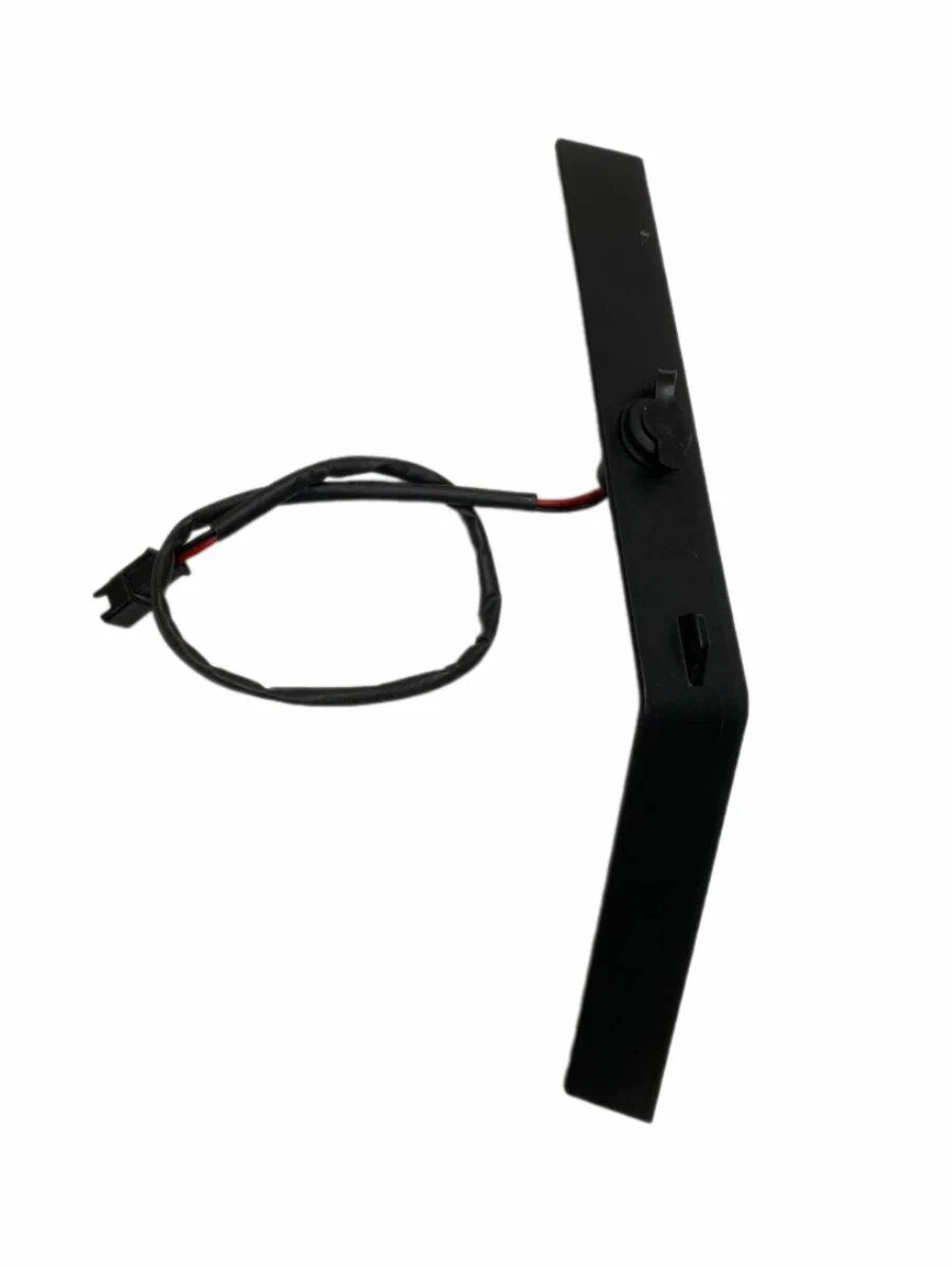 Гнездо зарядки в сборе для электросамоката Kugoo M2 Pro/Kirin M2 Pro