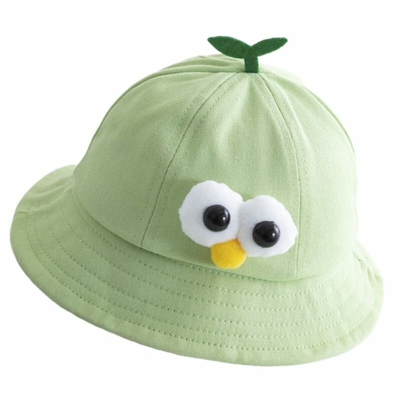 Шляпа  для женщин