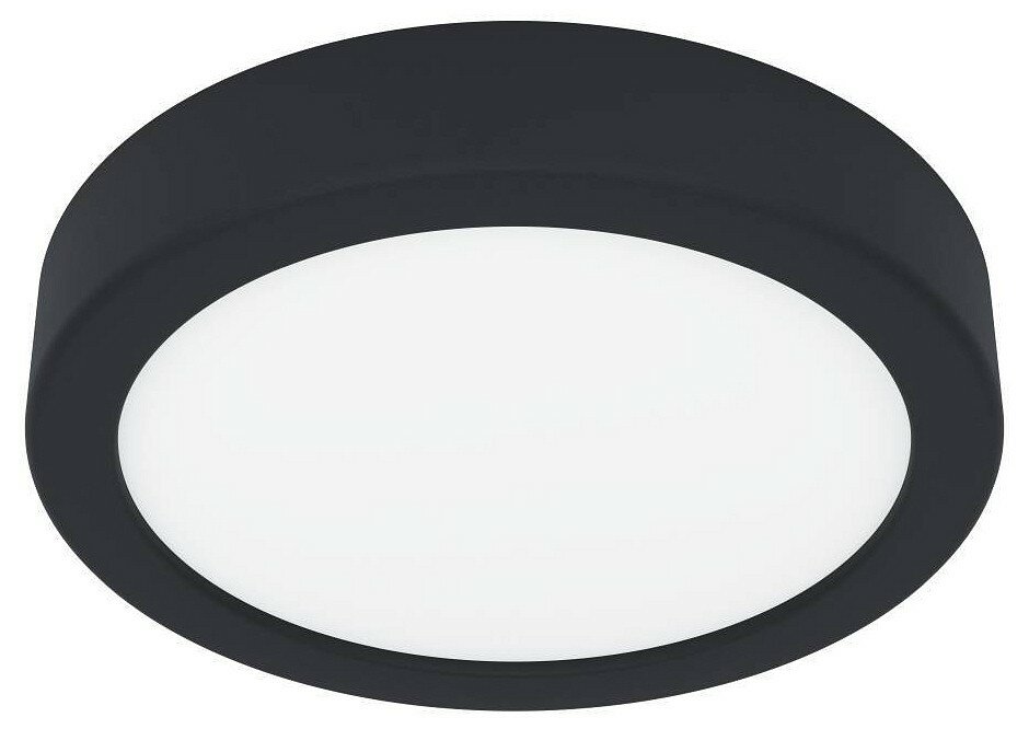 Накладной светильник Eglo FUEVA 6 901324