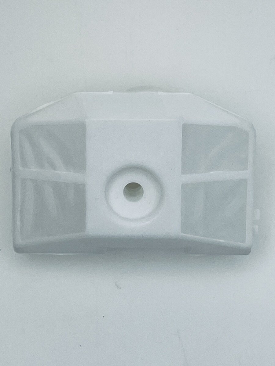 Фильтр воздушный Carver 245/246/252/262 RSG 01.008.00282 №221