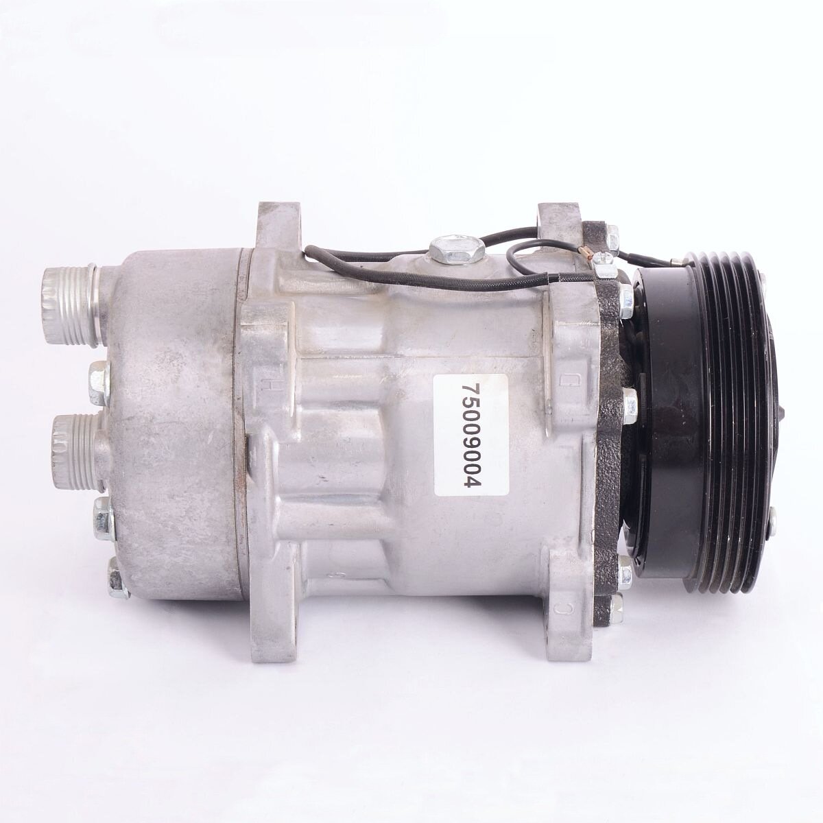 Компрессор Scania 143 (SD7872) (3426)