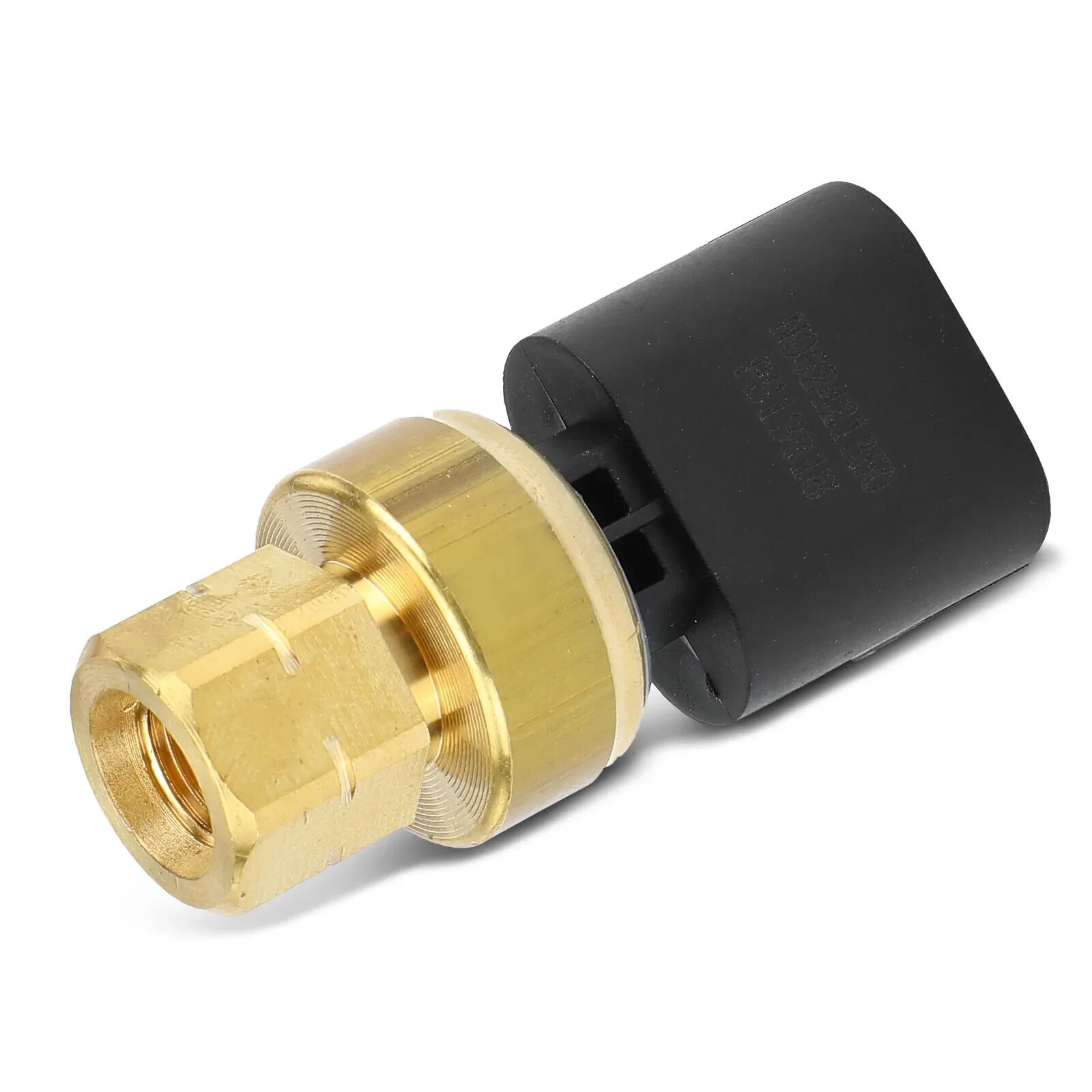 Датчик давления впрыска топлива для Chevrolet GMC Buick FPS36 13579380 для Silverado Equinox Malibu Enclave