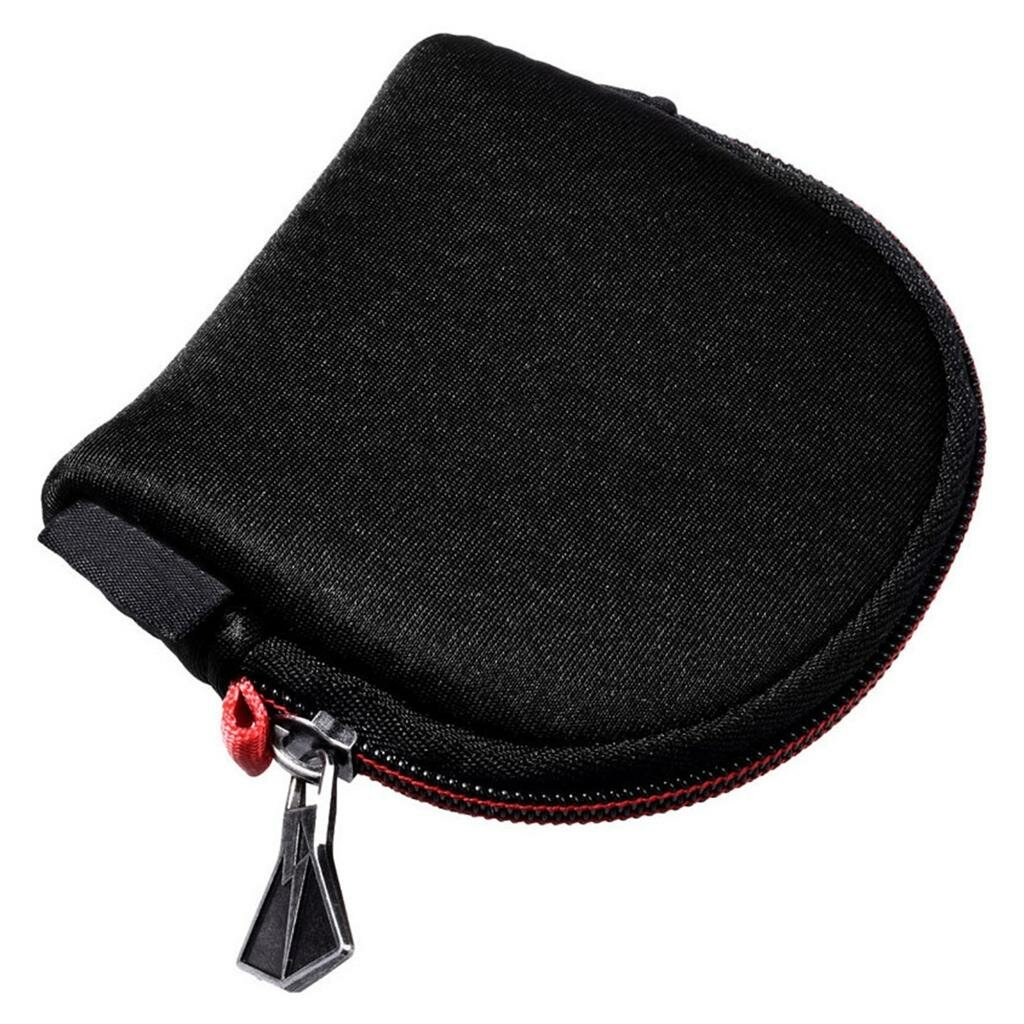 Чехол для переноски фильтров, L