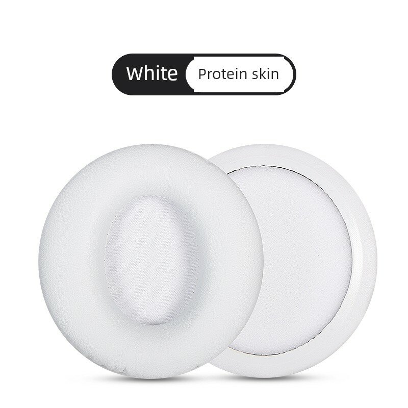 Чехлы для наушников с кошачьими ушками, популярные в интернете, подходят для наушников Brookstone, подходят для