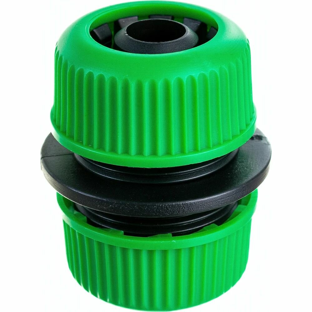 Ремонтная муфта PARK HL035 002716