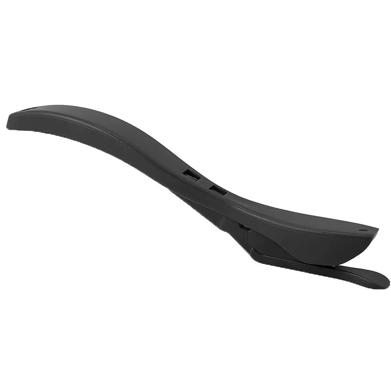 Нож для резки пленки с лезвиями, углеродное волокно, виниловая упаковочная бумага, резак для задней резки, сделай сам, тонировка автомобиля, наклейка, режущий инструмент