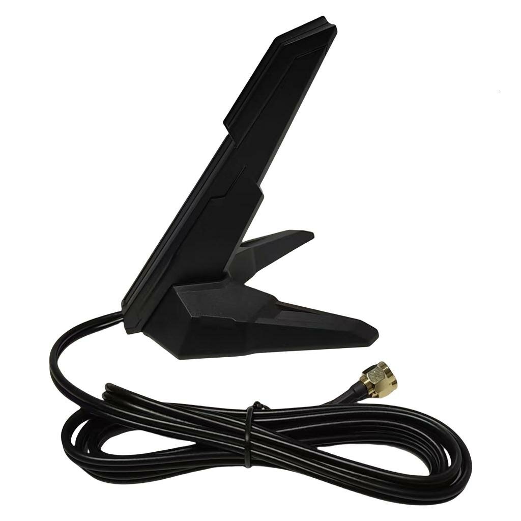 Антенны для беспроводной сетевой карты WiFi6