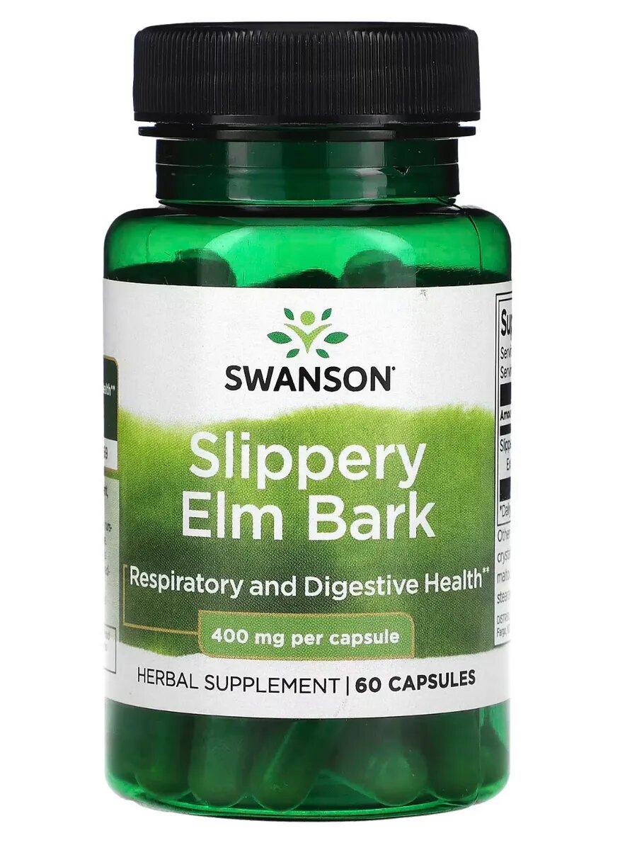 Для желудка и кишечника