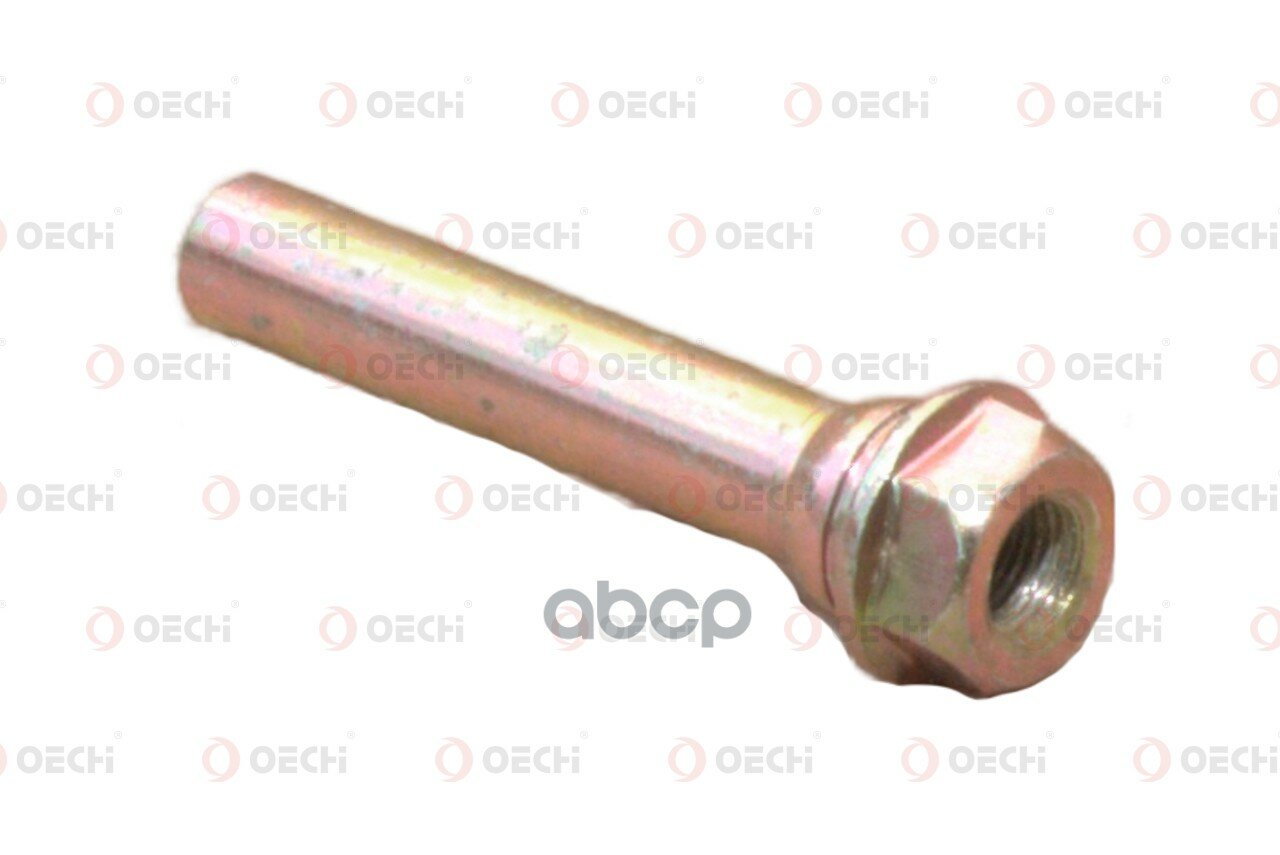 Направляющая суппорта нижний GREAT WALL HOVER H3 OECHI арт. OE10795