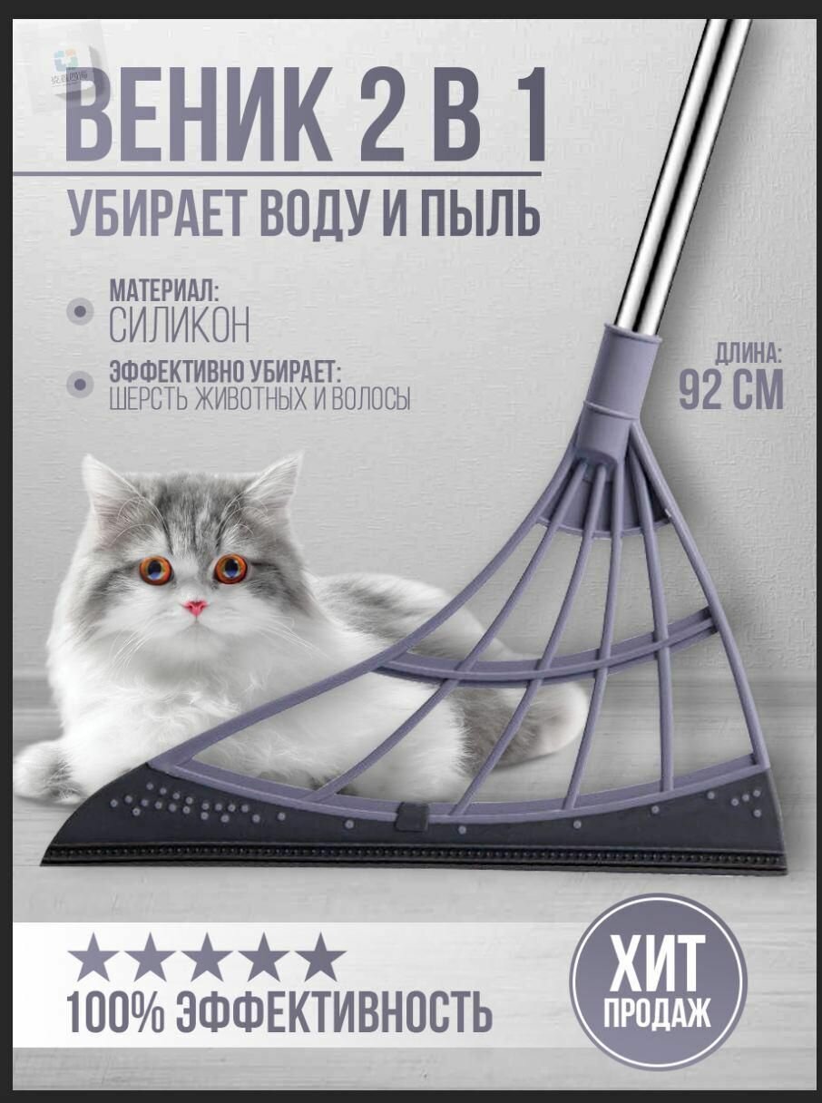 Метла