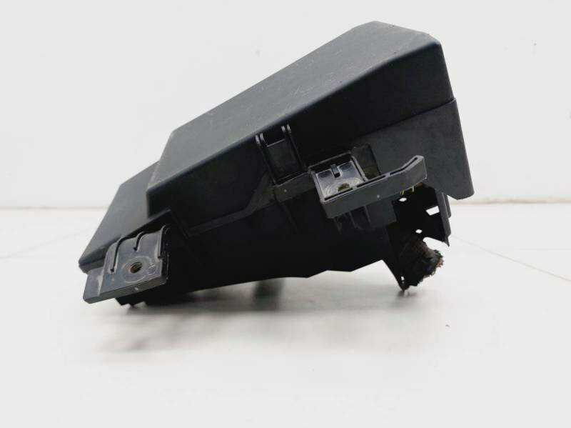 Блок предохранителей Mazda 6 GG 2002-2007 кат.номер: GP9A66760A