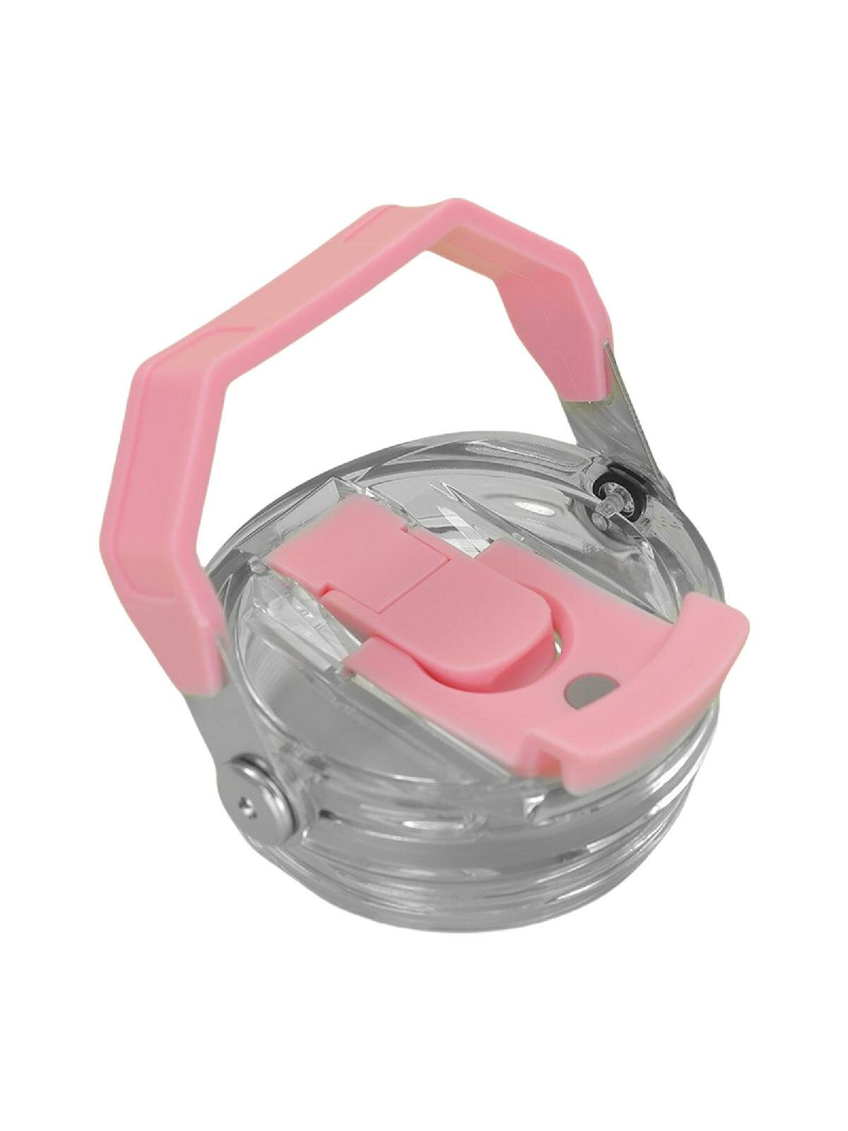 Пара подхватов для штор, удобных для крепления штор или подвесных предметов