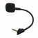1 Микрофон HyperX Cloud Alpha