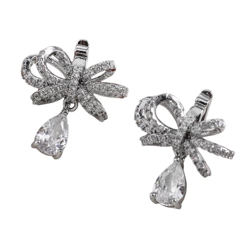 1 пара сережек-клипсаторов для Bluetooth-гарнитуры freeclip