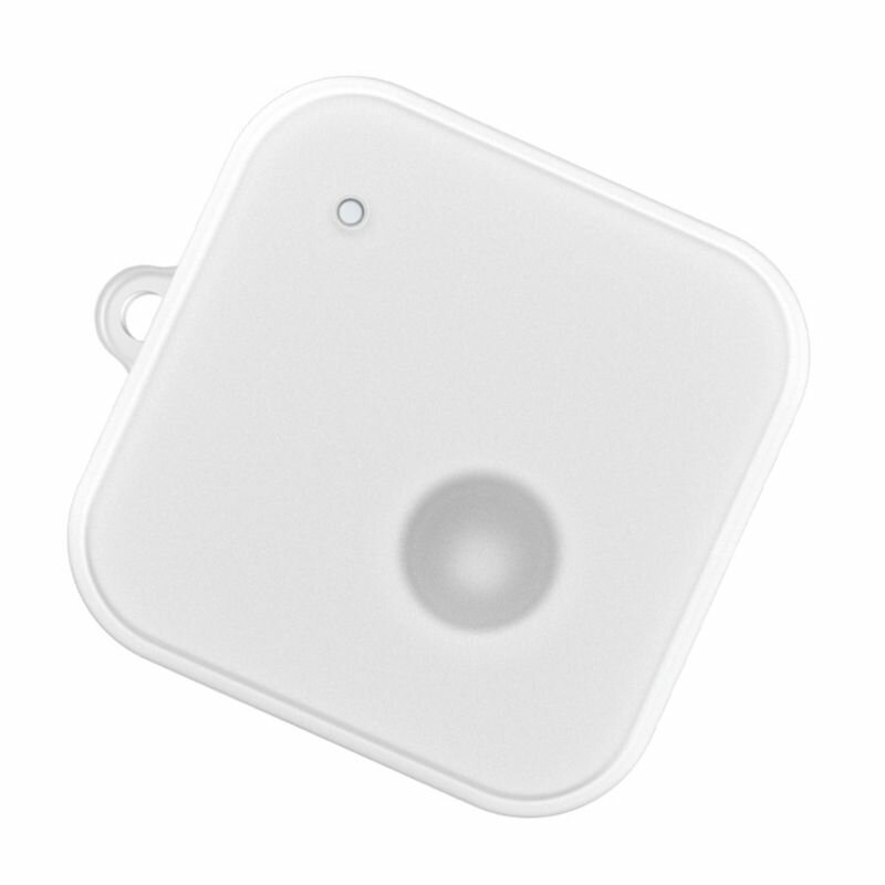 Подходит для наушников Nothing ear (3) 2025 защитный чехол наушников-прозрачный силиконовый