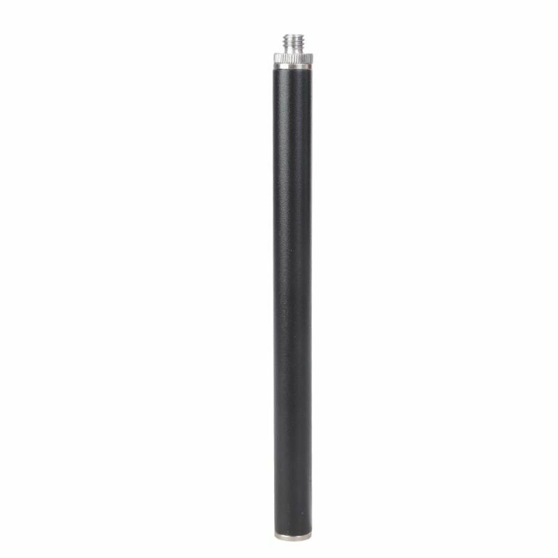 Адаптеры для крепления камеры, - 20cm