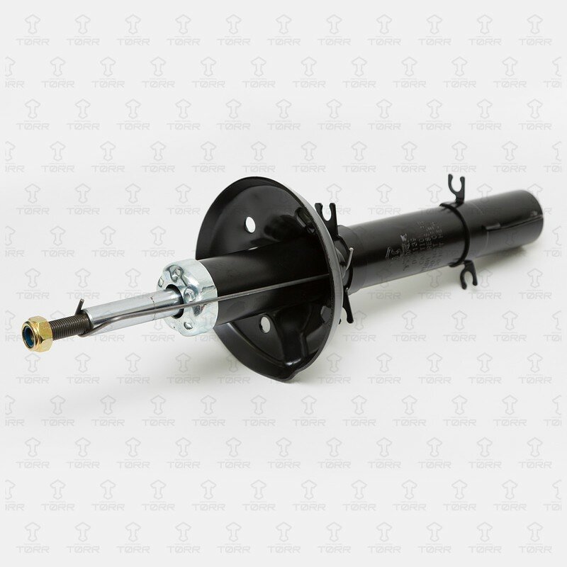 Амортизатор передний GAS TORR DV1139 VW Bora 98-> SKODA Octavia ->04