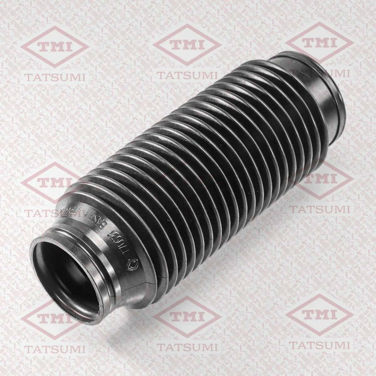 Пыльник амортизатора переднего TATSUMI TAH1153 HYUNDAI Solaris/Elantra 11->/ KIA Cerato/Magentis/Optima/Rio 08->