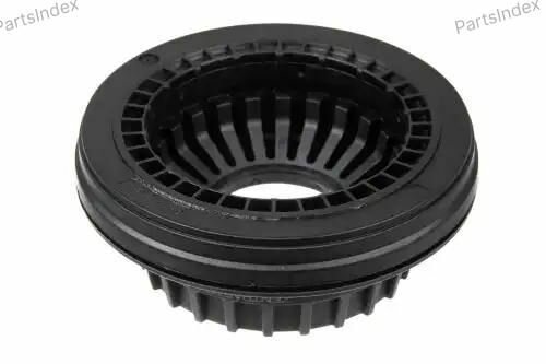 Подшипник опоры амортизатора Mazda 2/3 BM 13>, ZENTPARTS Z12177
