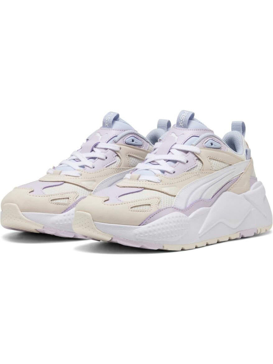 Кроссовки RS-X Efekt PRM Wns