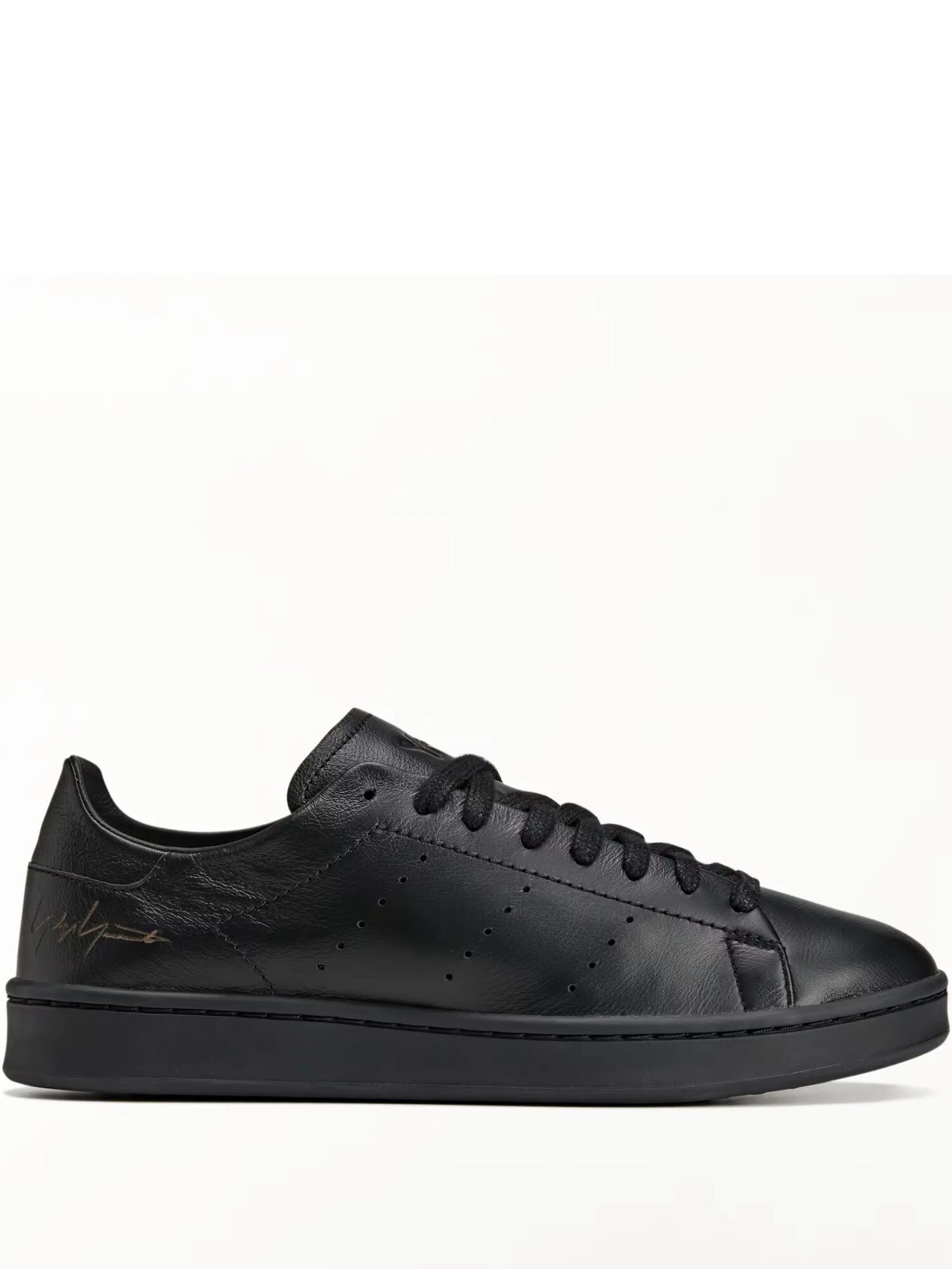 Кроссовки Stan Smith