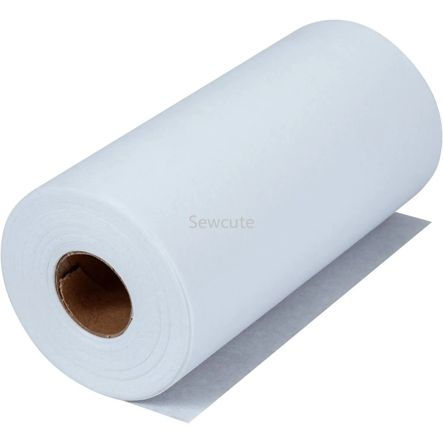 Отрывной стабилизатор вышивки TAES 30 см