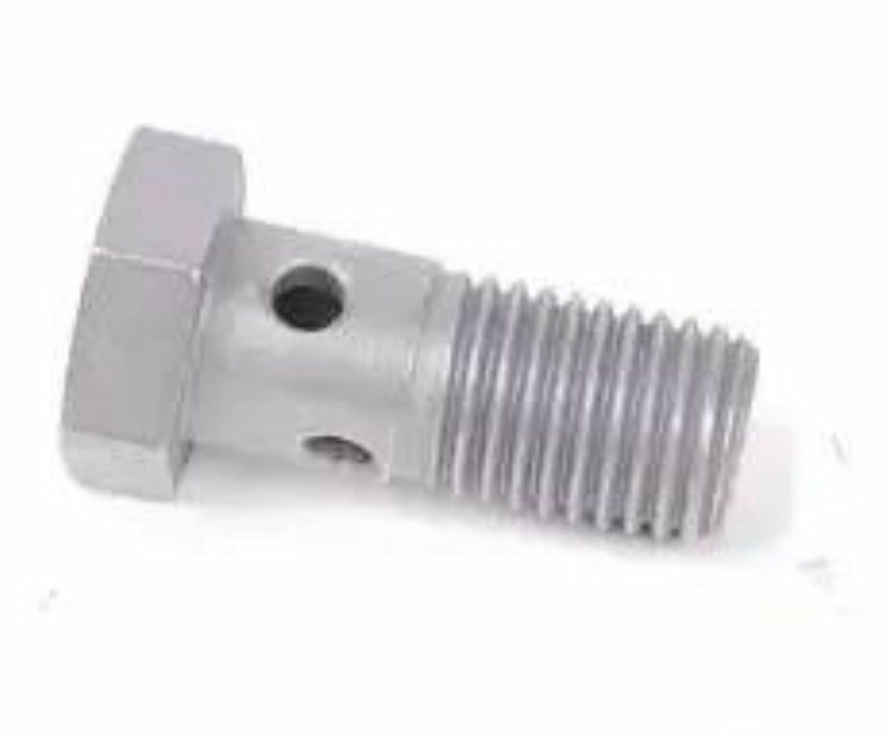 Винт пустотелый BMW 7119905176 Skoda, Seat, VW, Audi