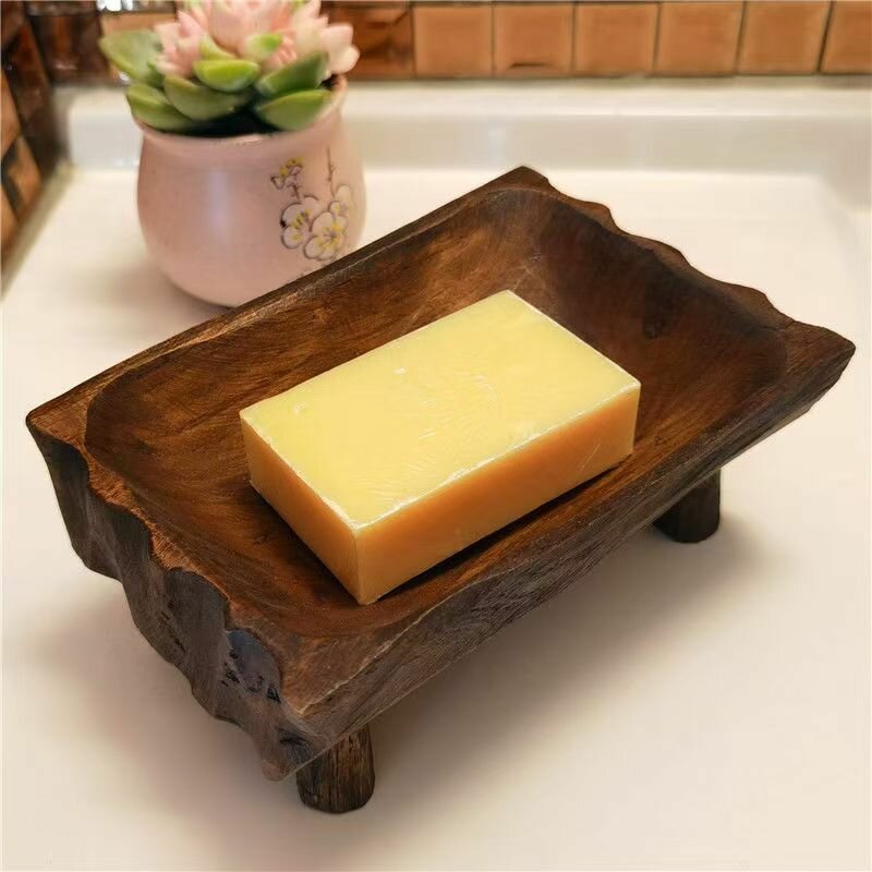 Мыльница 1 шт