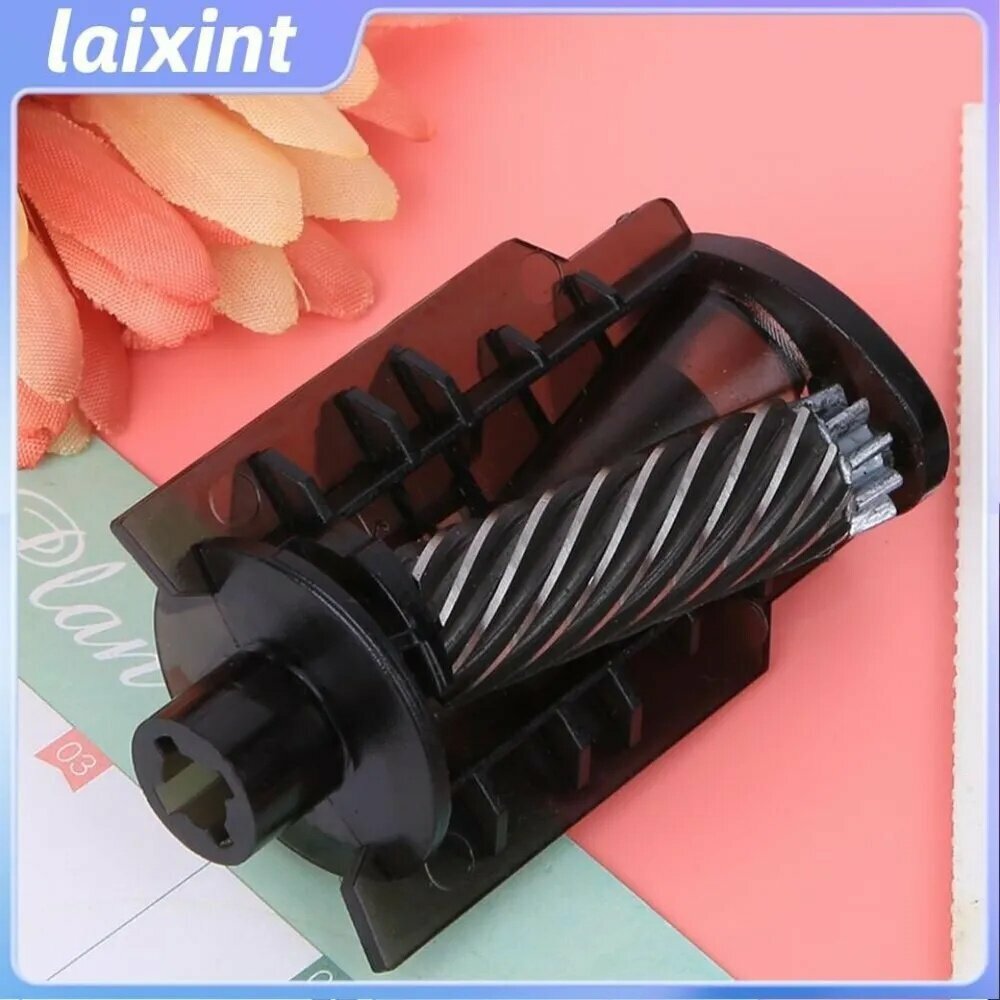 Эксклюзивный клинок для заточки карандашей