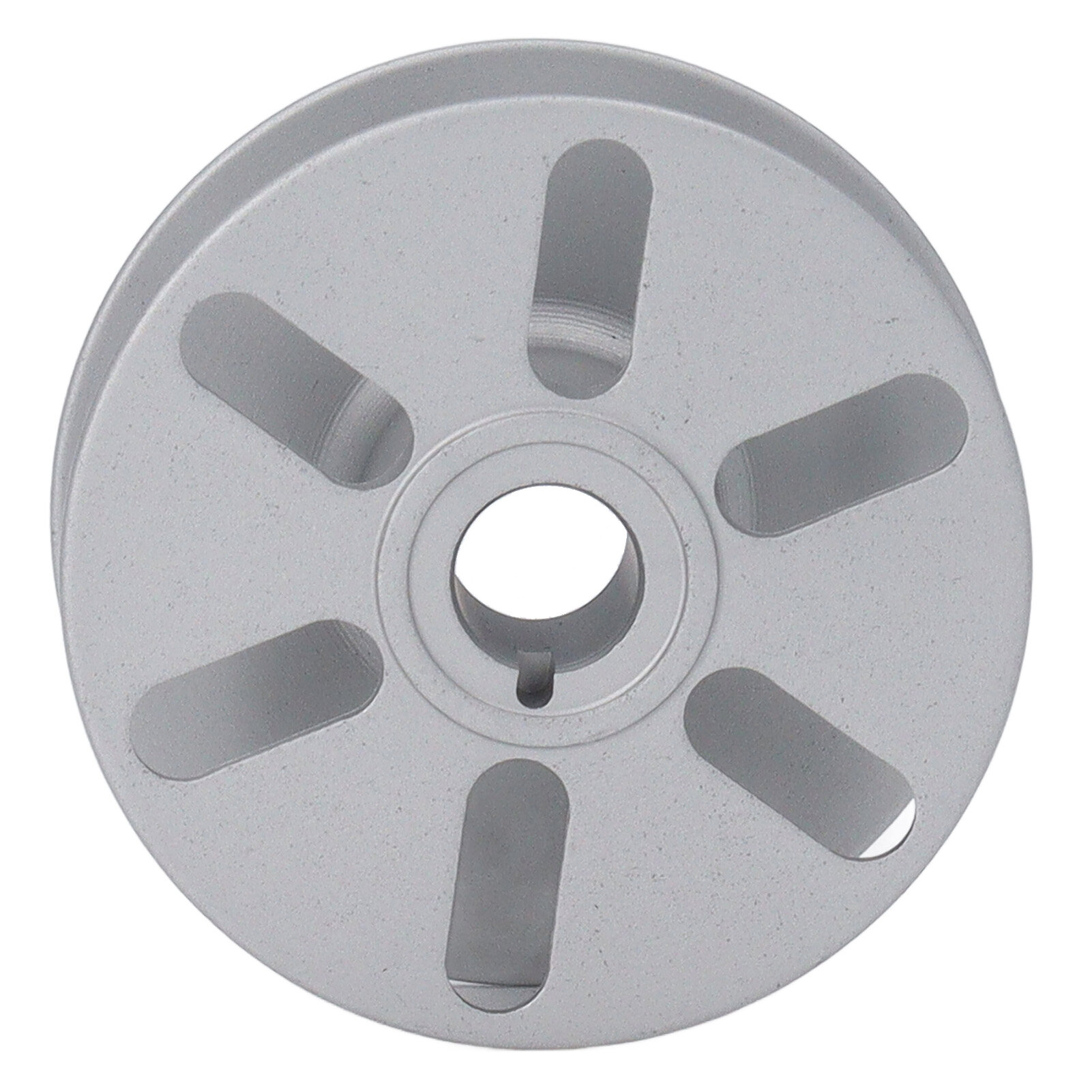 Швейная машина Bobbin 32 мм 6 отверстие из нержавеющей стали Bobbin 0867150150 для Durkopp Adler 867 868