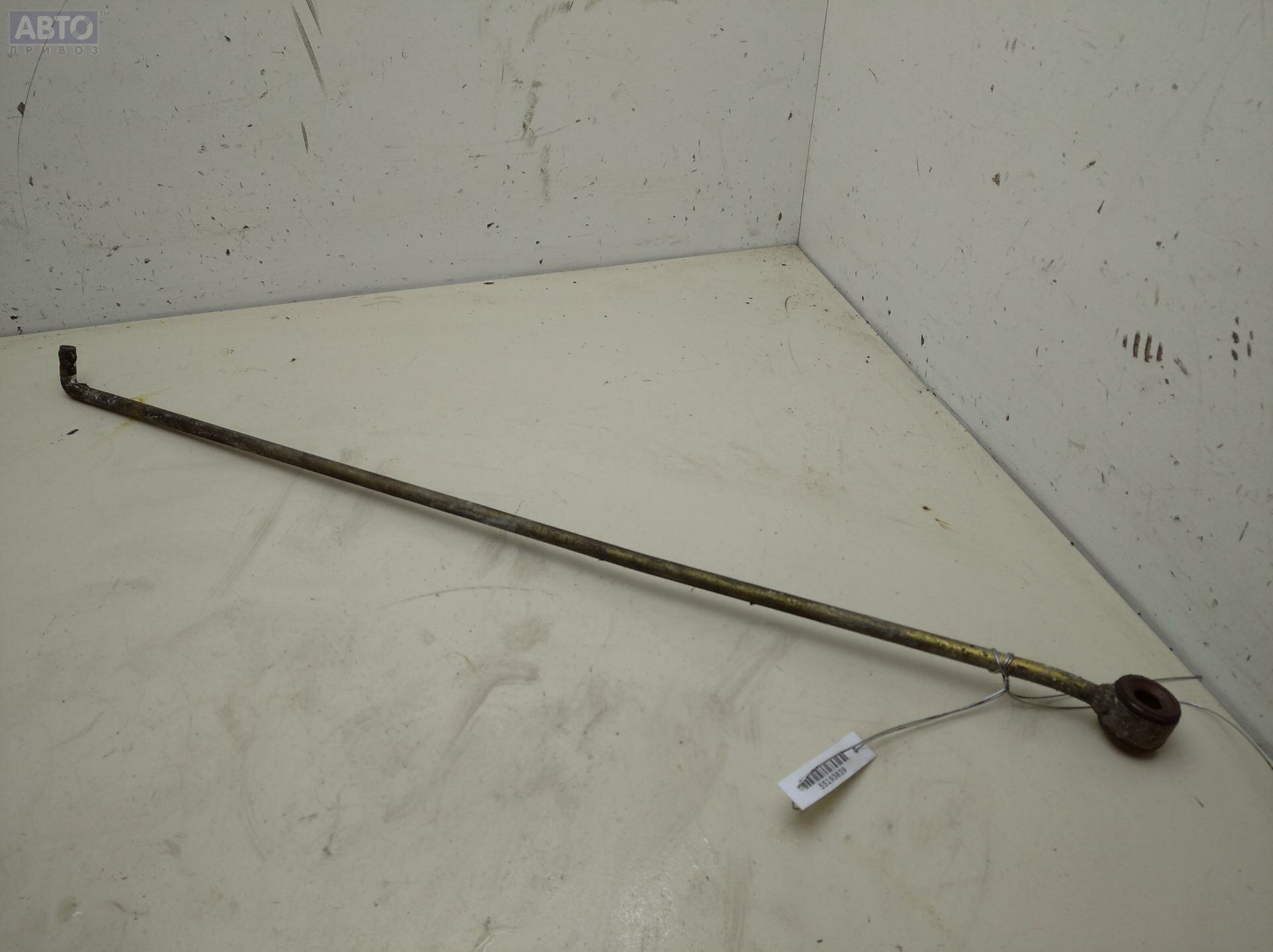 Тяга кулисы КПП Volkswagen Transporter T4