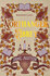 Northanger Abbey. Austen J.