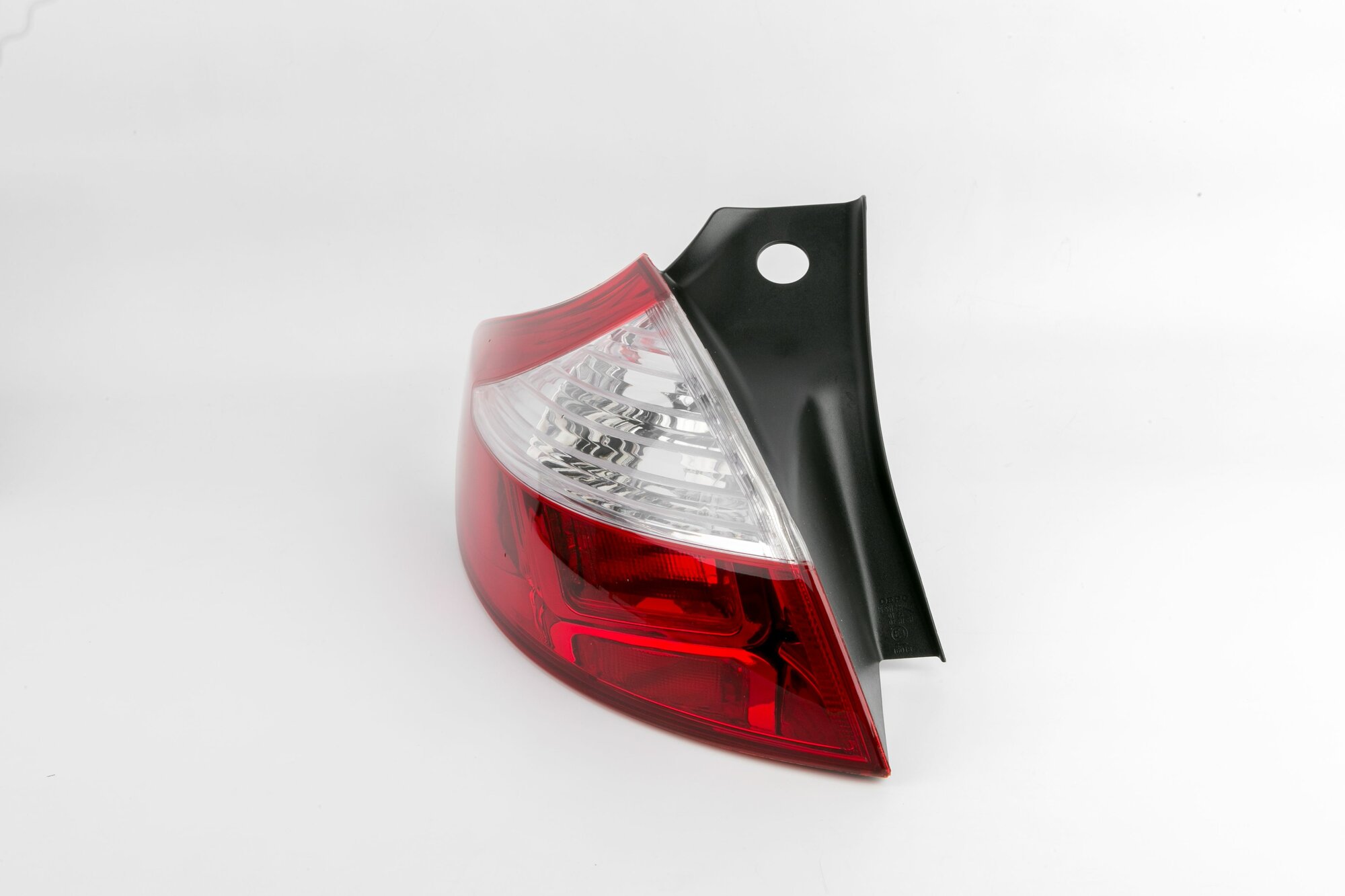 Задний фонарь в крыло левый для Рено Меган 2008->, oem 265550007R арт 5511989LUE