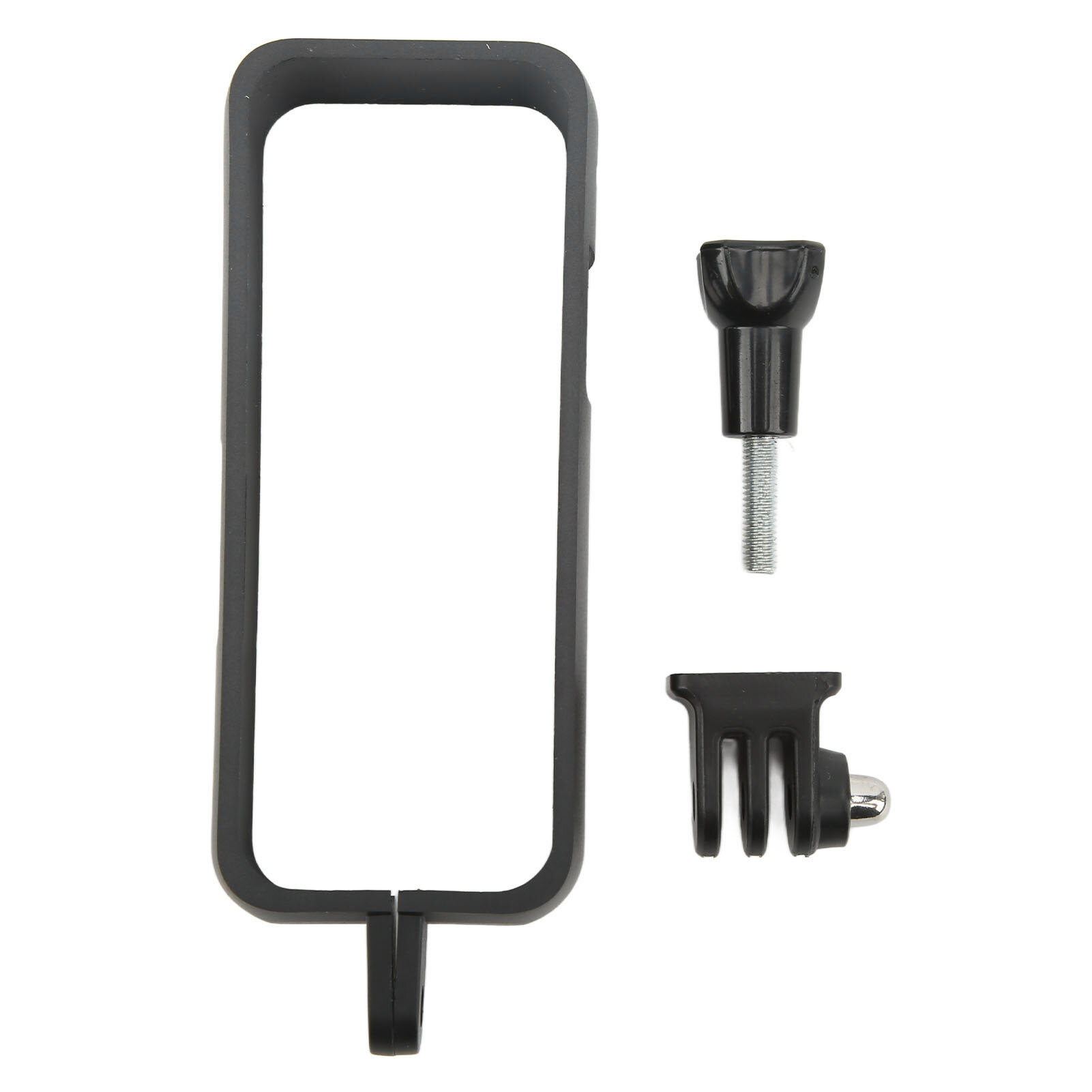 Защитная рамка для камеры, защита от падения, аксессуары для панорамной камеры для Insta360 ONE X3