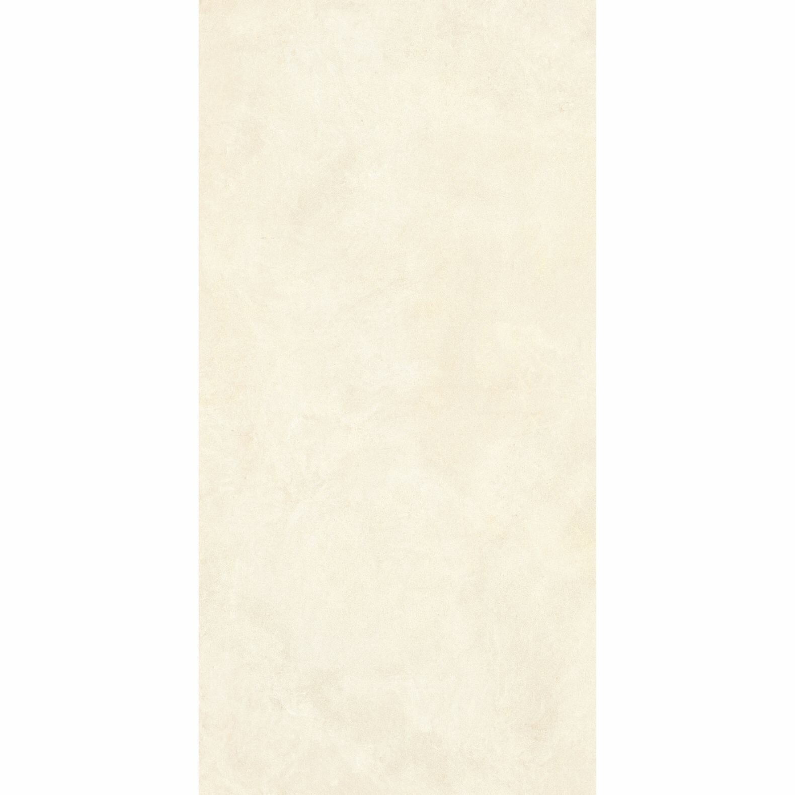 Керамогранит Vitra CementBase бежевый матовый 60х120 см для пола и стен