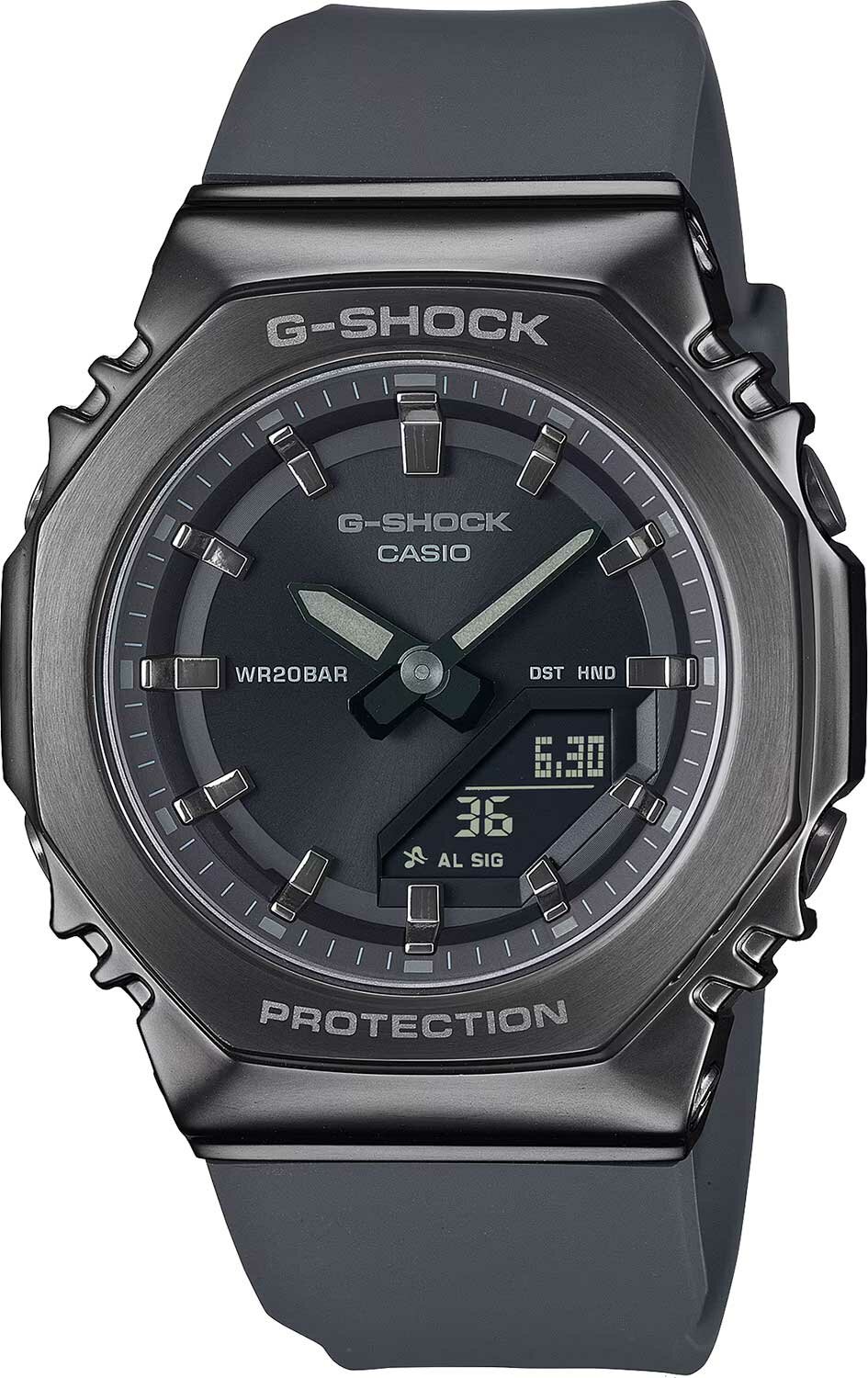 Наручные часы G-Shock