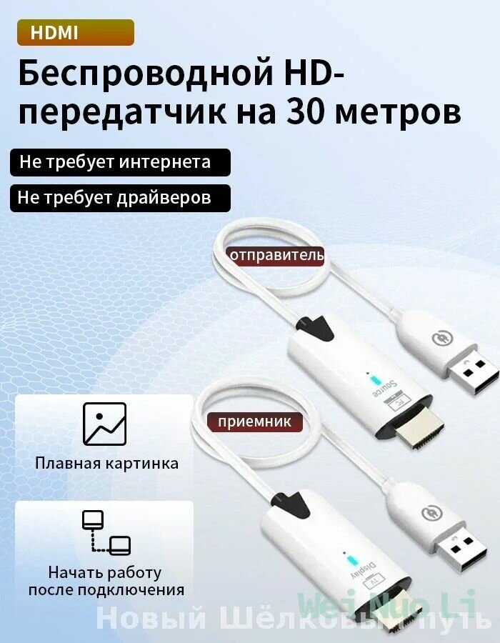 Система конференц-связи