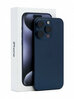 Apple iPhone 15 Pro 128Gb Blue 90%