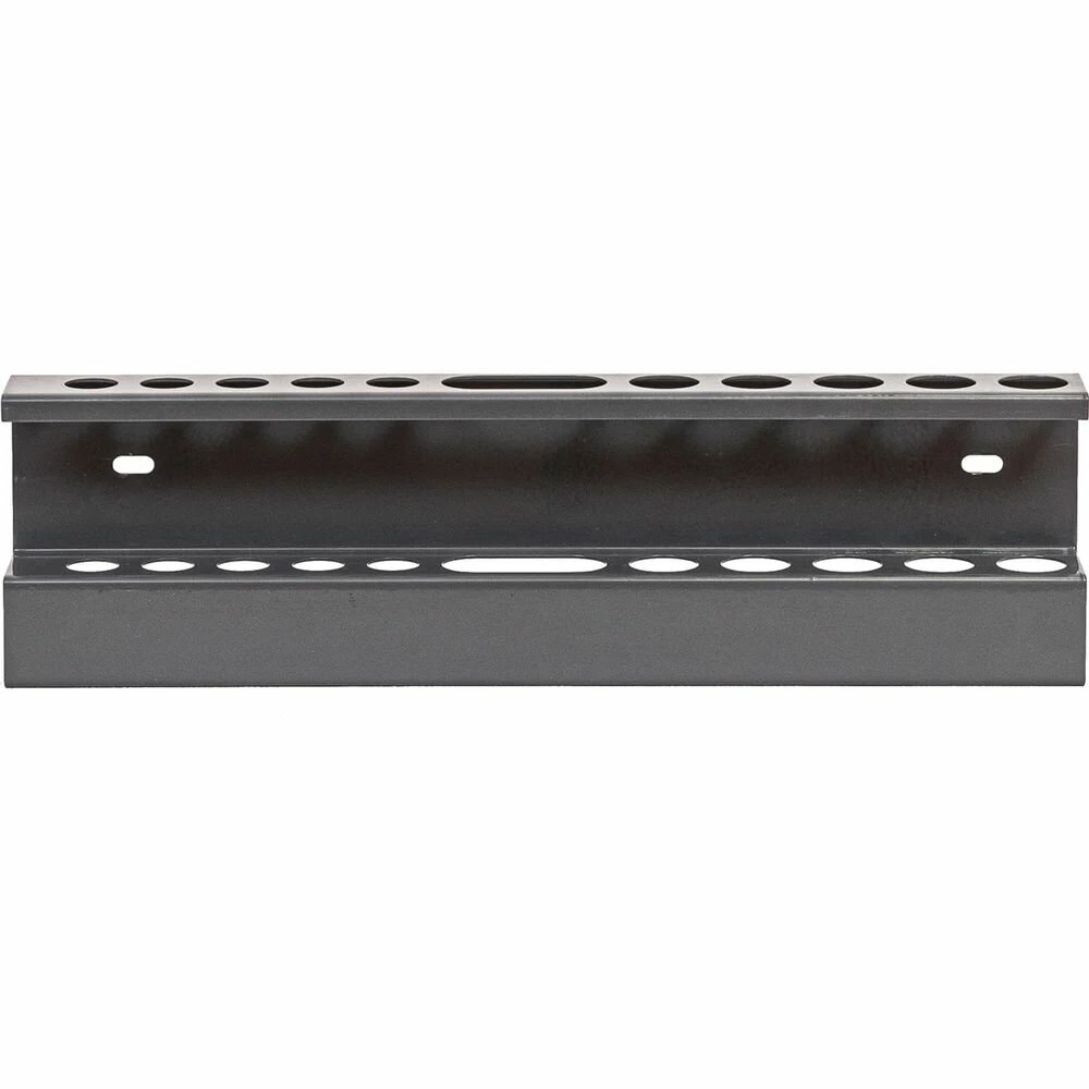 Держатель для отверток Toollbox 005