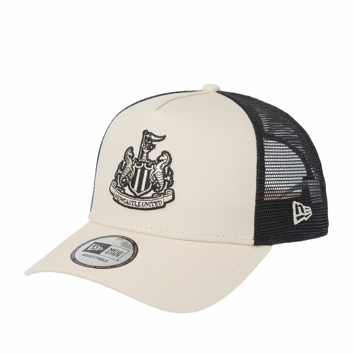 Бейсболка NEW ERA Базовая коллекция для мужчин и женщин