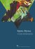 Книга "Уцелевшее"