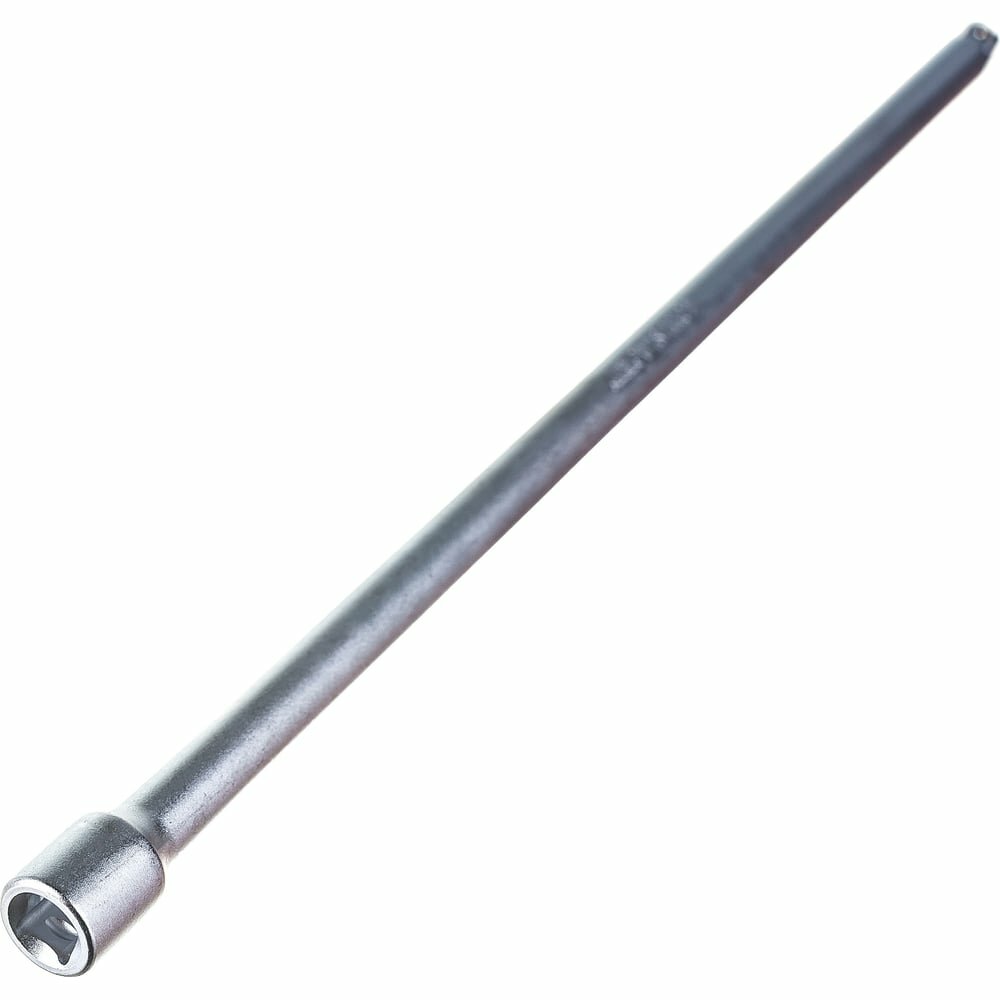 Удлинитель 1/4", 250 мм FORCE 8042250