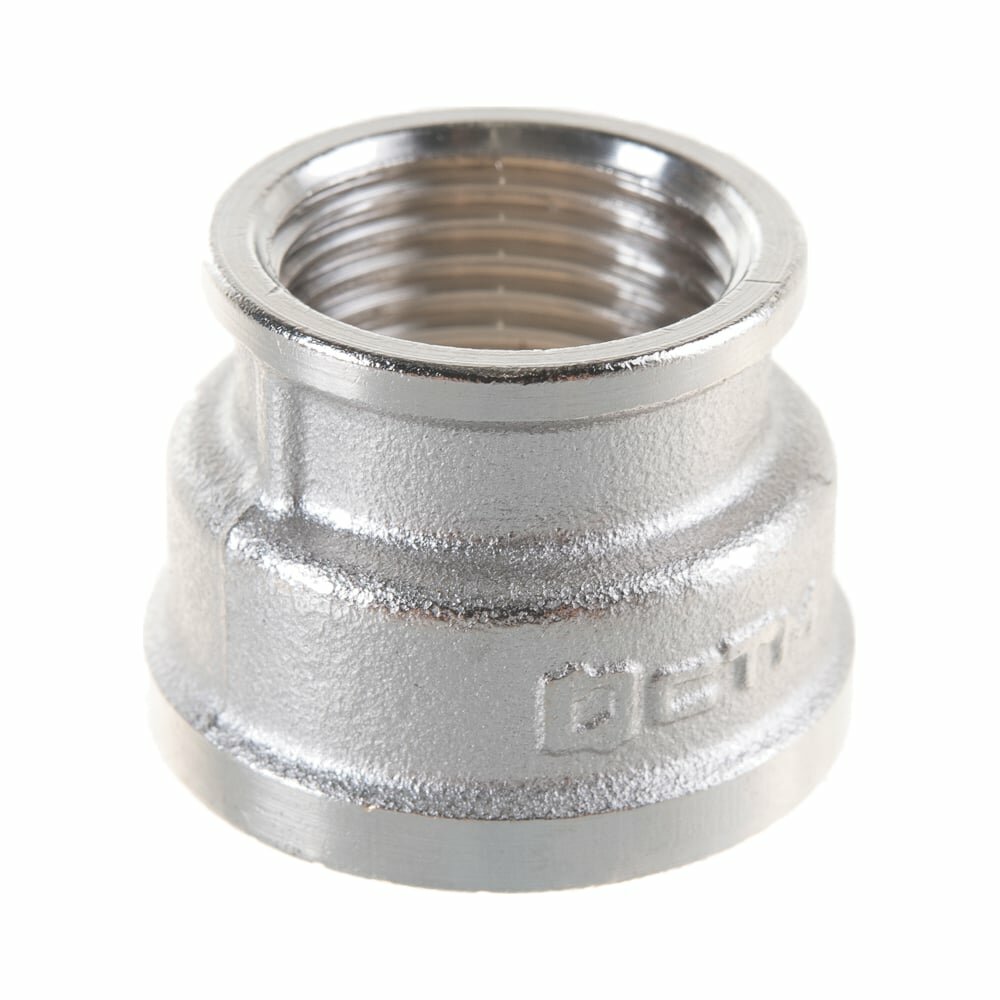 Переходная муфта СТМ 3/4х1/2", г/г CRRS3412