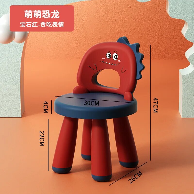 Детские сиденья и диваны, детский тренажерный зал, диван для еды, детское кресло, детское кресло для еды,