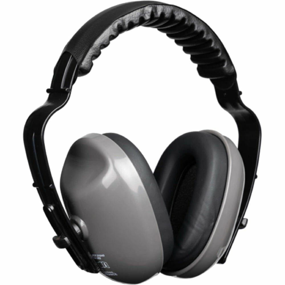 Защитные противошумные наушники COVERGUARD MAX400 3435241310408