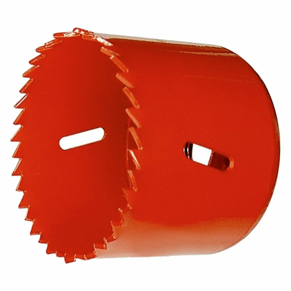 Коронка BIMETAL 102 мм Matrix 72491