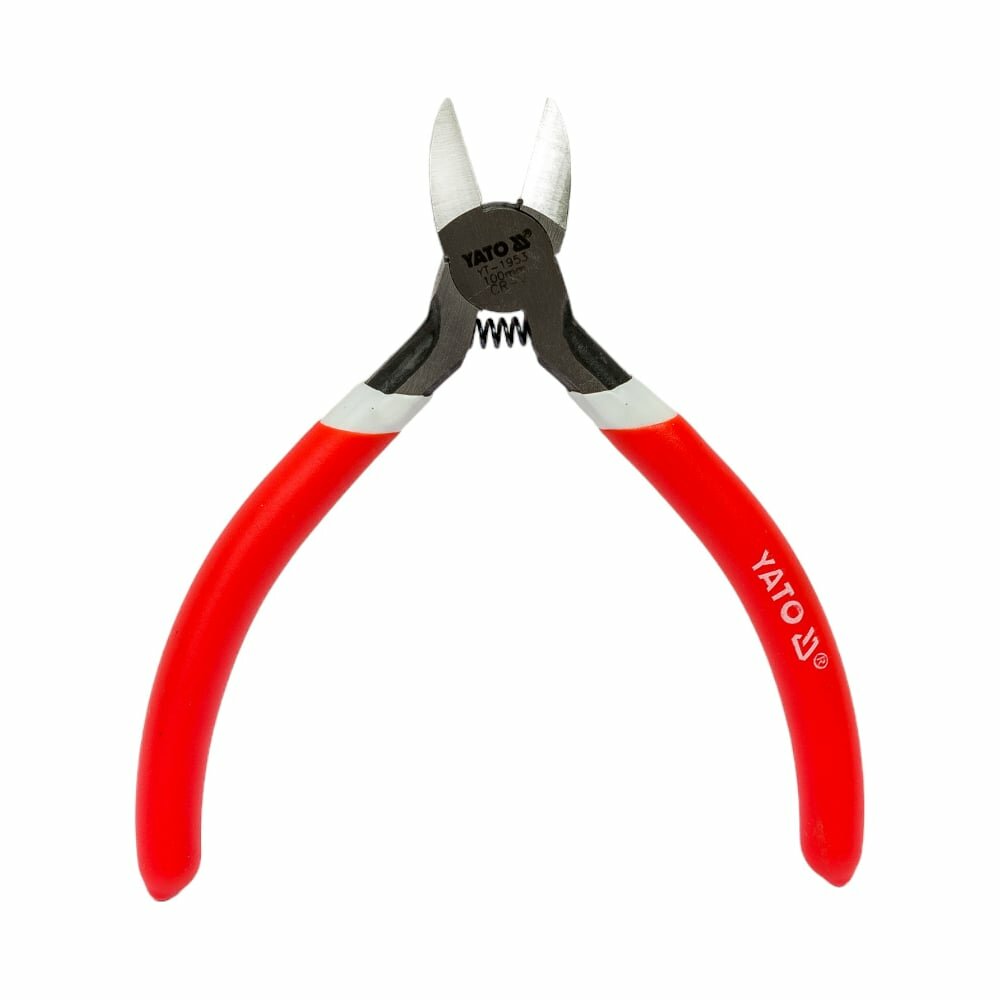 Бокорезы YATO YT-1953