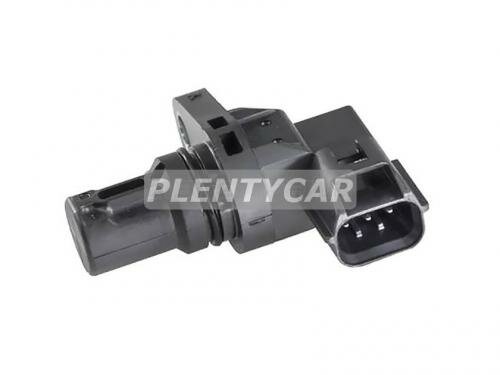 Датчик положения распредвала mazda zl0118230 Mitsubishi J005T30571 Mitsubishi: J005T30571 Mazda 2 (De). Mazda 2 (Dy).