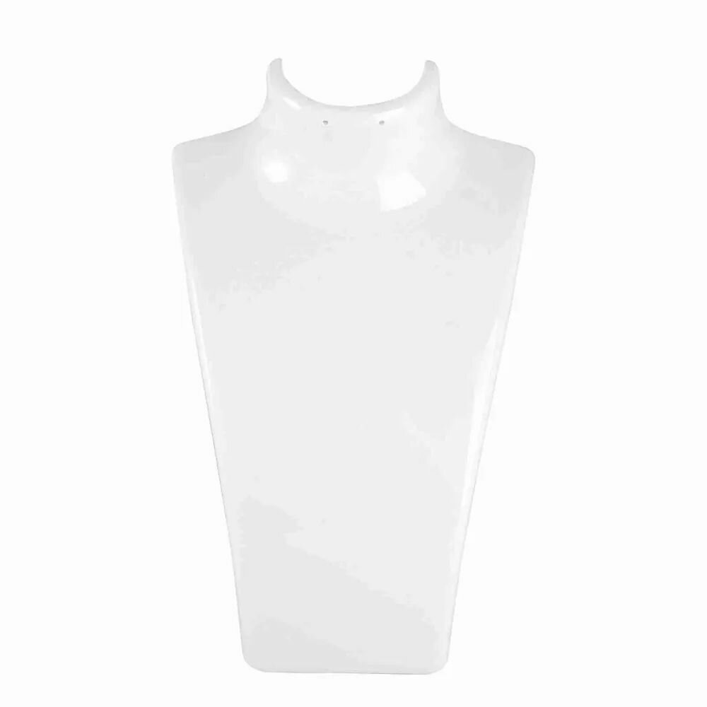 Манекен для демонстрации ювелирных изделий